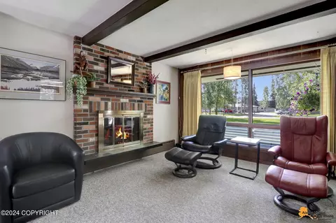 7729 Old Harbor Ave, Anchorage, AK 99504 | 48 Photos - Movoto