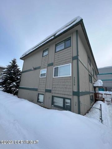 3530 E 42nd Ave, Anchorage, AK 99508 | 9 Photos - Movoto