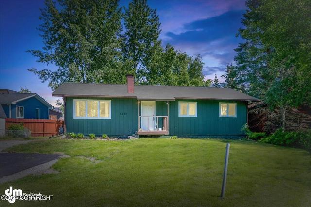 1 Dimond Birch Anchorage Homes For Sale & Dimond Birch, Anchorage Real ...