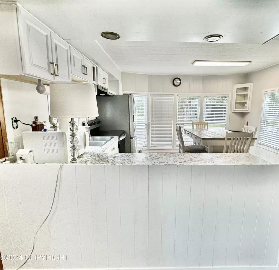 5875 Glacier Hwy #13, Juneau, AK 99801 | 14 Photos - Movoto