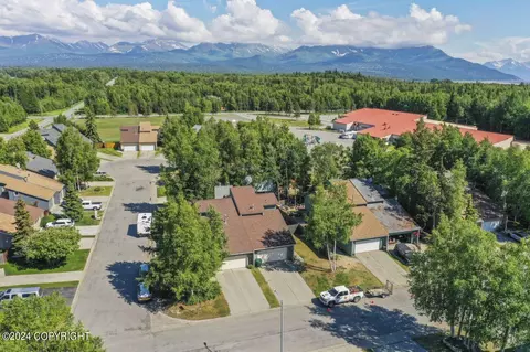 1714 Bellevue Loop, Anchorage, AK 99515 | 37 Photos - Movoto