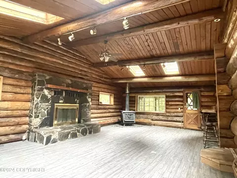 3117 Monashka Bay Rd, Kodiak, AK 99615 | 35 Photos - Movoto