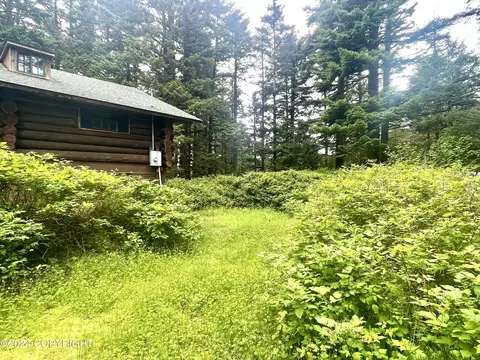 3117 Monashka Bay Rd, Kodiak, AK 99615 | 35 Photos - Movoto