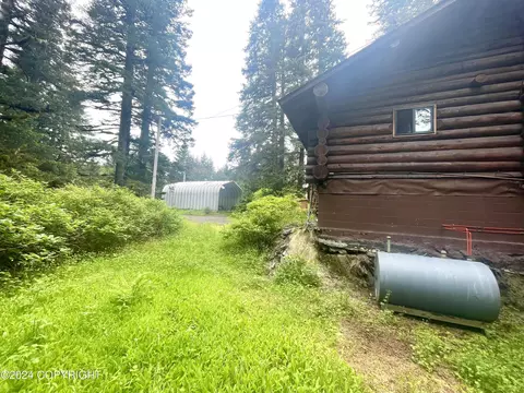 3117 Monashka Bay Rd, Kodiak, AK 99615 | 35 Photos - Movoto
