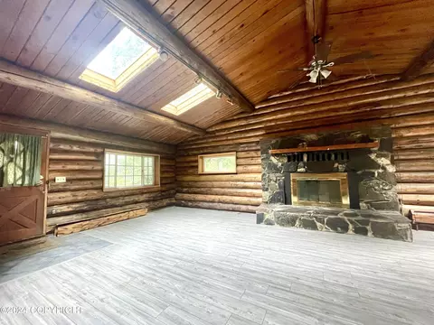 3117 Monashka Bay Rd, Kodiak, AK 99615 | 35 Photos - Movoto