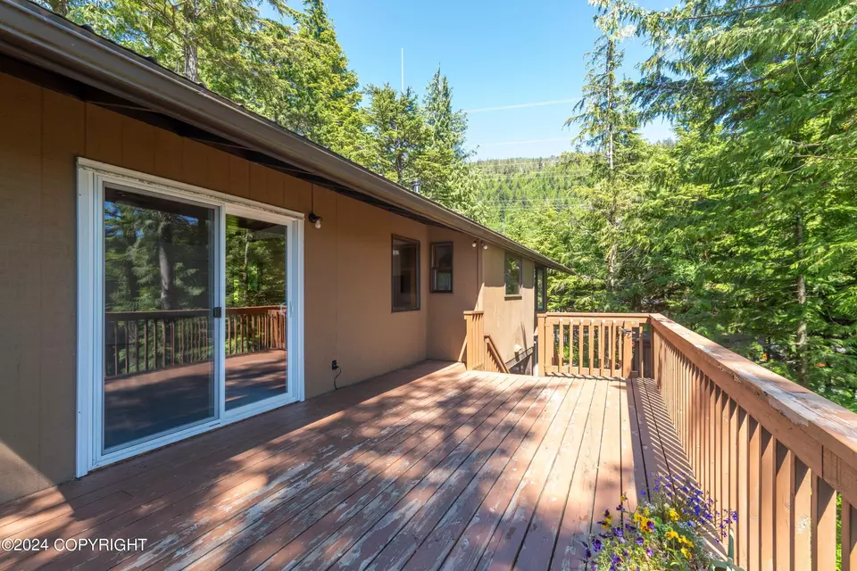 4943 N Tongass Hwy, Ketchikan, AK 99901 | 33 Photos - Movoto