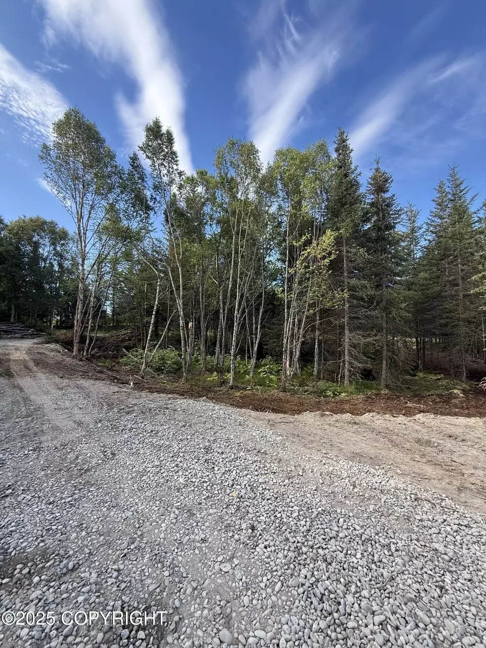 41350 Old Sterling Hwy, Anchor Point, AK 99556 | MLS# 25-11046 | 7 ...