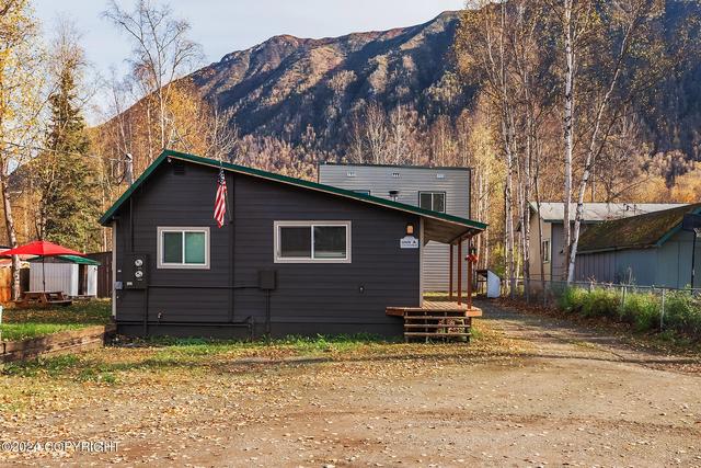 11 Homestead Hills Anchorage Homes For Sale & Homestead Hills ...