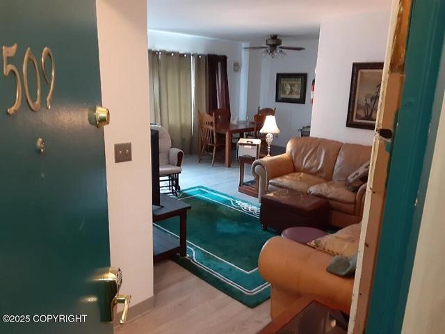 100 Kenai St # 509, Whittier, AK 99693 | MLS# 25-1813 | 18 Photos - Movoto