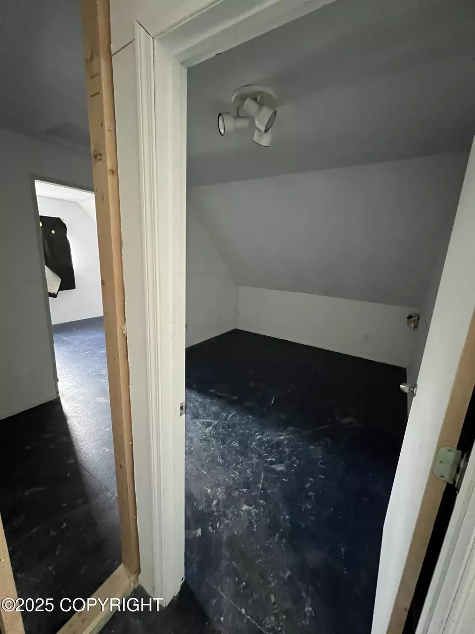 13956 E Front St, Talkeetna, AK 99676 | MLS# 25-3712 | 10 Photos - Movoto