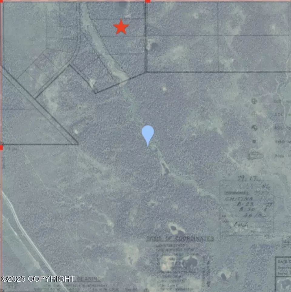 Mile 105.4 Richardson Highway, Copper Center, AK 99573 | MLS# 25-3962 ...
