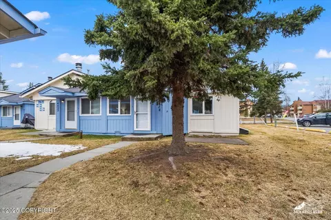 837 Anchorage Homes For Sale & Anchorage, AK Real Estate - Movoto