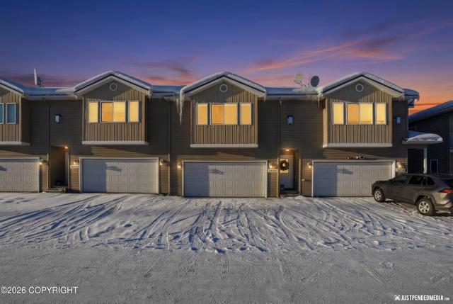 2608 Aspen Heights Loop, Anchorage, AK 99508 - Movoto