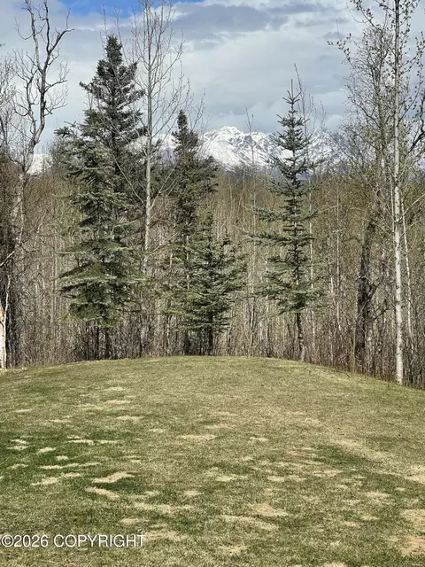 12102 Fence Line Dr, Palmer, AK 99645 | MLS# 26-5937 | 10 Photos - Movoto