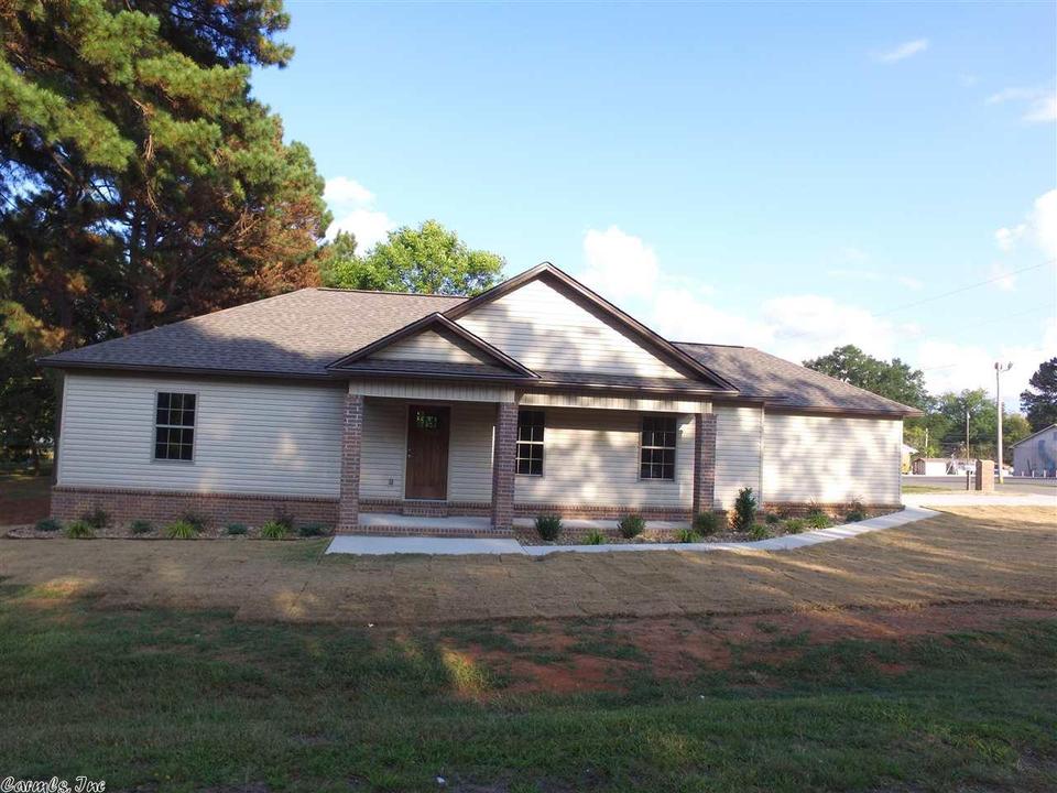 308 W 6th St, Sheridan, AR 72150 | 16 Photos - Movoto