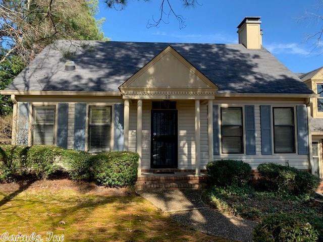 2112 Hinson Rd #10, Little Rock, AR 72212 | 36 Photos | MLS #20003009 ...