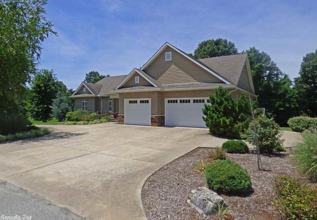 8 Ash Flat Homes for Sale - Ash Flat AR Real Estate - Movoto