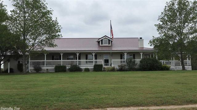 Viola Homes for Sale - Viola AR Real Estate - Movoto