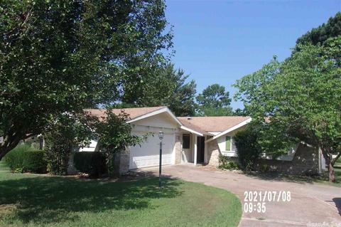 24 Mountain Home Homes for Sale - Mountain Home AR Real Estate - Movoto