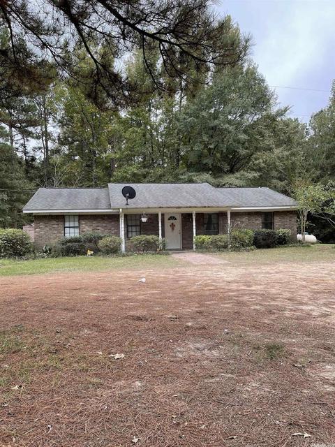 12 Rison Homes for Sale - Rison AR Real Estate - Movoto