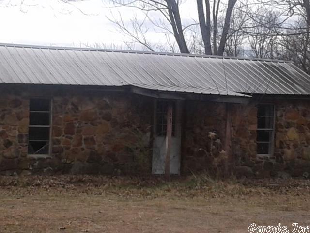 763 Herple Rd, Mountain View, AR 72560 | 1 photo | MLS #21037403 - Movoto