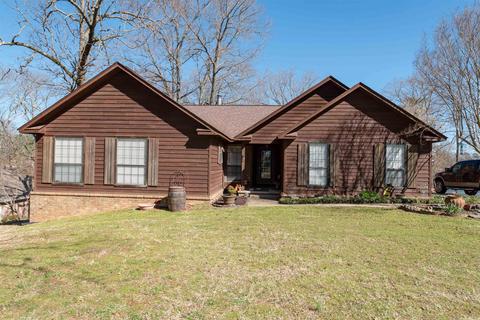 200 Benton Homes for Sale - Benton AR Real Estate - Movoto