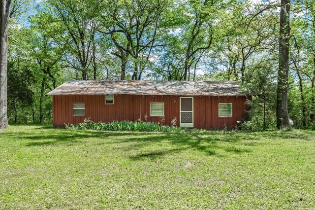 62 De Queen, AR Homes For Sale & Real Estate - Movoto