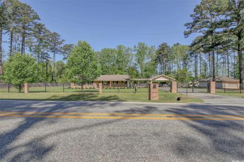 12 Rison Homes for Sale - Rison AR Real Estate - Movoto