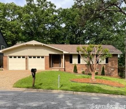 708 Mimi Ln, Little Rock, AR 72211 | 20 Photos | MLS #22015072 - Movoto