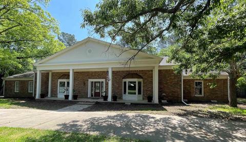 13 Warren Homes for Sale - Warren AR Real Estate - Movoto