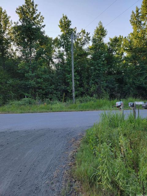 Center Road, Mayflower, AR 72106 | 4 Photos | MLS #22023712 - Movoto