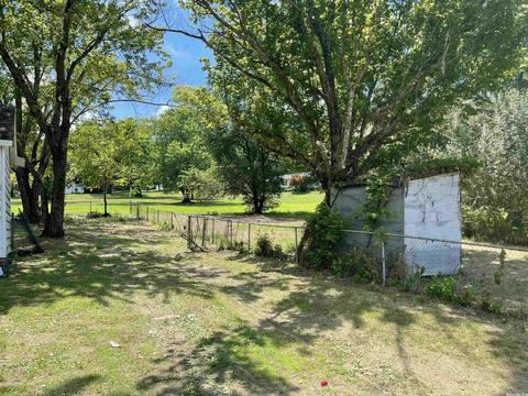 305 Main St, Pangburn, AR 72121 | 5 Photos | MLS #22025014 - Movoto