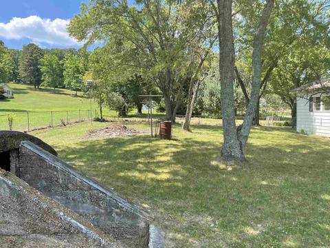 305 Main St, Pangburn, AR 72121 | 5 Photos | MLS #22025014 - Movoto