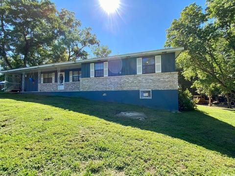 128 Shelby Ln, Timbo, AR 72680 | 39 Photos | MLS #22028341 - Movoto