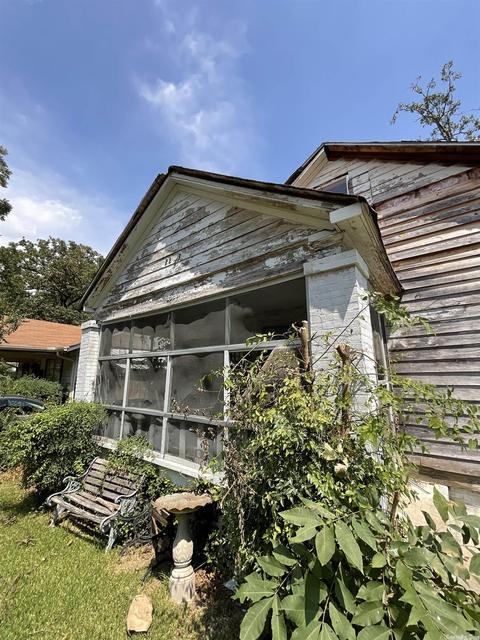 2223 Valentine St, Little Rock, AR 72204 | 23 Photos | MLS #22028401 ...