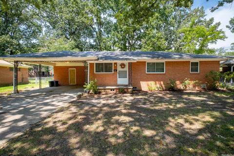 5712 Windamere Dr, Little Rock, AR 72209 | 30 Photos | MLS #22028418 ...