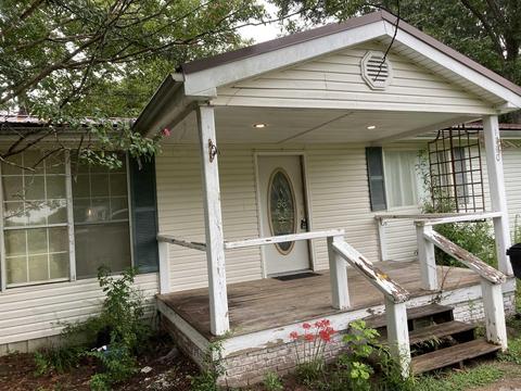 1140 Delta Dr, Sheridan, AR 72150 | 14 Photos | MLS #22030278 - Movoto