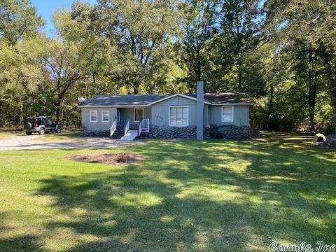 7324 Woodson Lateral, Hensley, AR 72065 | 19 Photos | MLS #22031960 ...