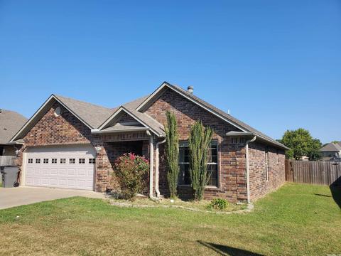 10 Arkansas Stereotypes That Are Completely Accurate