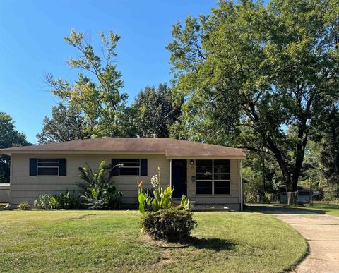 309 Meadow Park, North Little Rock, AR 72117 | 7 Photos | MLS #22032914 ...