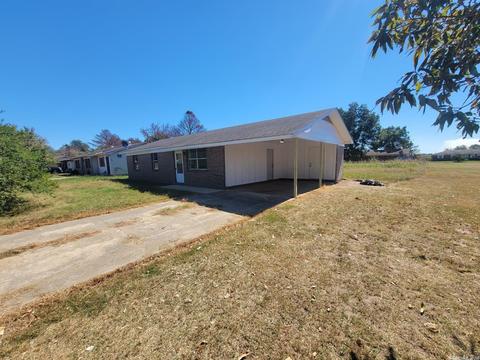 1106 Township Rd, Merigold, MS 38759 - Movoto.com