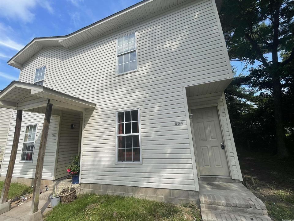 504-506 514-516 S Pool St, Cabot, AR 72023 | 19 Photos - Movoto