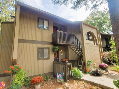 10 Arkansas Stereotypes That Are Completely Accurate