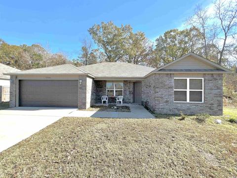 5544 Bundy Dr, Alexander, AR 72002 | 46 Photos | MLS #22038275 - Movoto