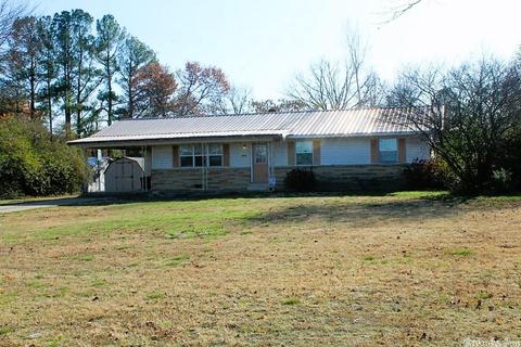 906 Gayler St, Mountain View, AR 72560 | 27 Photos | MLS #22039302 - Movoto