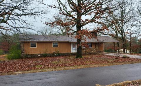 10 Arkansas Stereotypes That Are Completely Accurate