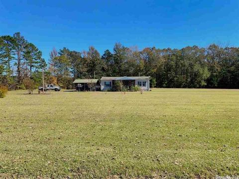 346 Grant 194, Grapevine, AR 72057 | 26 Photos | MLS #22040680 - Movoto