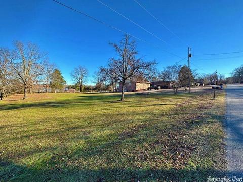 1105 Juniper Dr, Batesville, AR 72501 | 7 Photos | MLS #23001673 - Movoto
