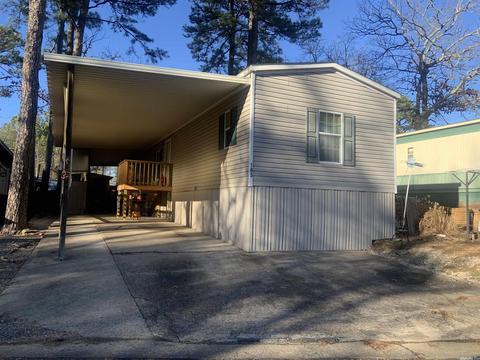 185 Timbercrest Ln, Hot Springs, AR 71913 | 12 Photos | MLS #23002864 ...