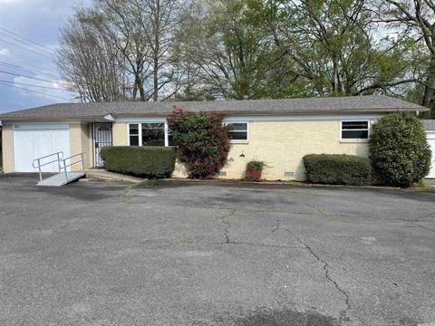 103 Oneida, Hot Springs, AR 71913 | 3 Photos | MLS #23009940 - Movoto